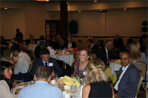 Home - U of M Club of Greater Detroit